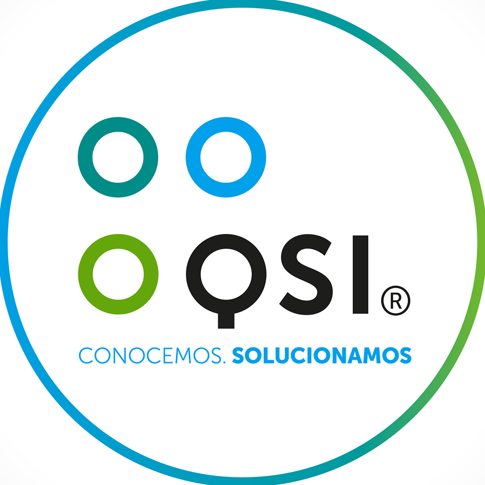 QSI Productos para la construcción | Experiencia y Garantía